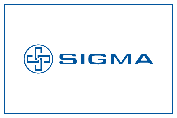 News-Medical Sterilization Packaging